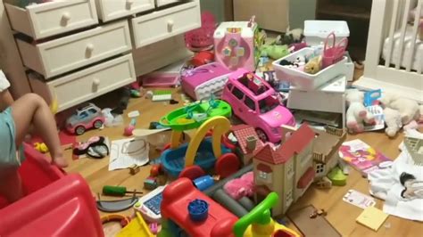 Hurricane And Tornado The Life Raising Two Hyperactive Girls