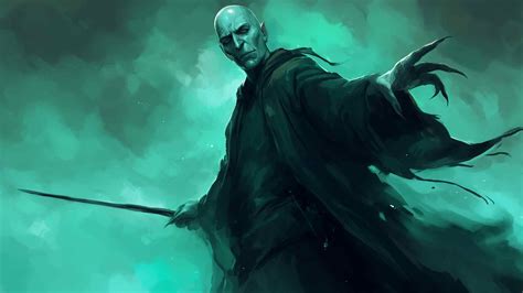 红叶树叶壁纸 极简壁纸