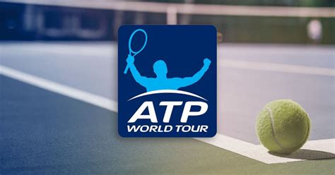 Lammons Y Withrow Ganan En Los Treintaidosavos De Final Del Us Open