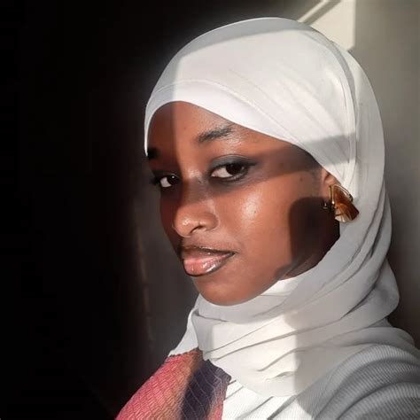 Mamou Mamouxs On Threads