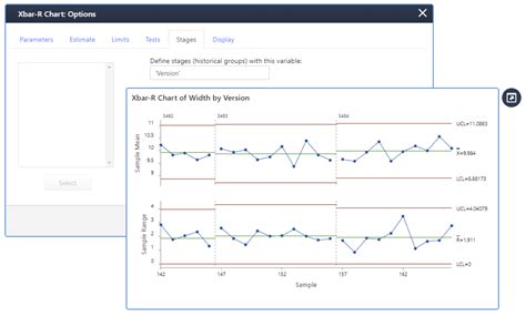 Minitab Connect Software Updates Minitab