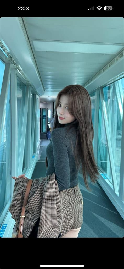 Sana Has Me So Wet And Horny Dms Open Rtwicefap