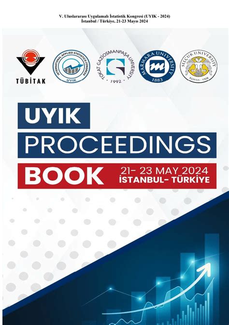 Pdf Using Statistical Methods And Artificial Intelligence For