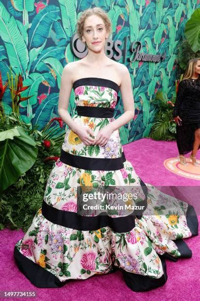 859 Micaela Diamond Photos And High Res Pictures Getty Images