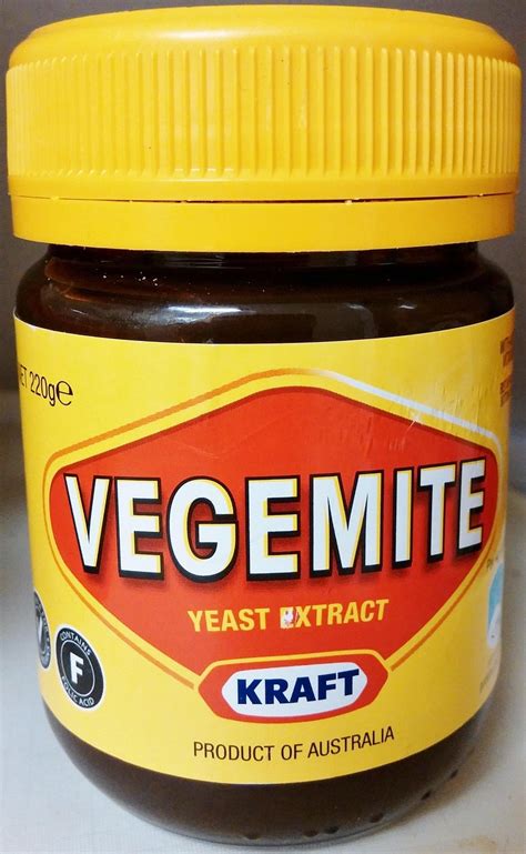 1 Free Vegemite And Spread Images Pixabay