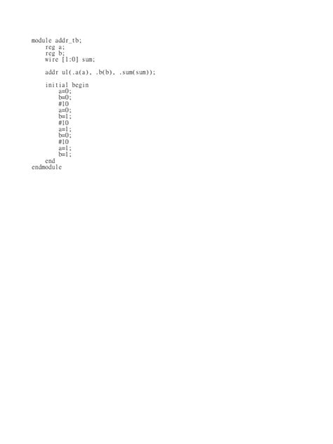 addr tb pdf