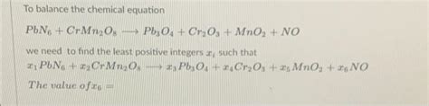 solved if a is an nx n 1 matrix with n pivots then the