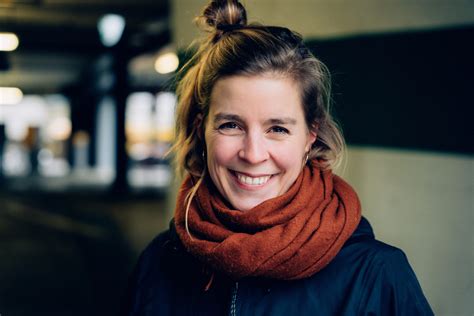 Vortrag Von Alicia Schlender Feministische Familienkritik Und Elternschaft Heute Heinrich