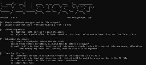 Github Jstroschsclauncher A Small Program Written In C That Is
