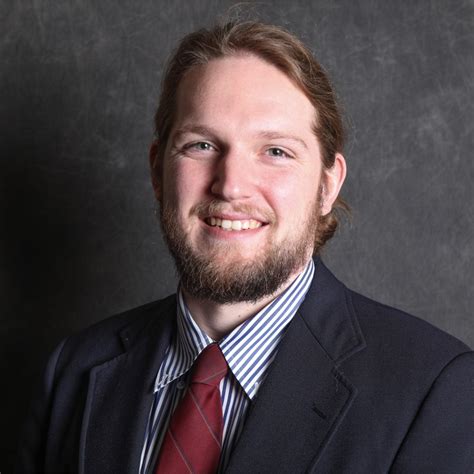 Grayson Williams Director Of Community Relations Hart County Charter System Linkedin