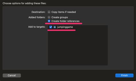 【godot】ios(iphone・ipad)の実機テストのやり方 Seeds 【godot】ios(iphone・ipad)の実機テストのやり方 Seeds