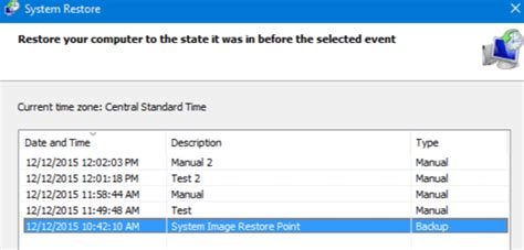 Fixed Windows Stuck On Loading Boot Startup Screen Error