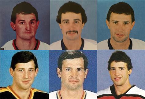 Sutter Brothers