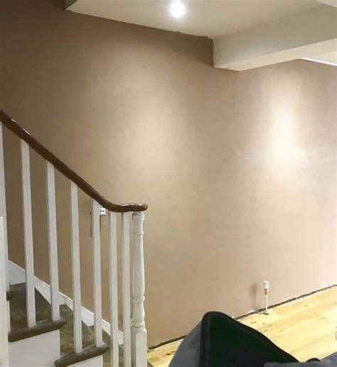 Basement Tanking Treatments In Horsham Crystal Damp Proofing And Basements Ltd