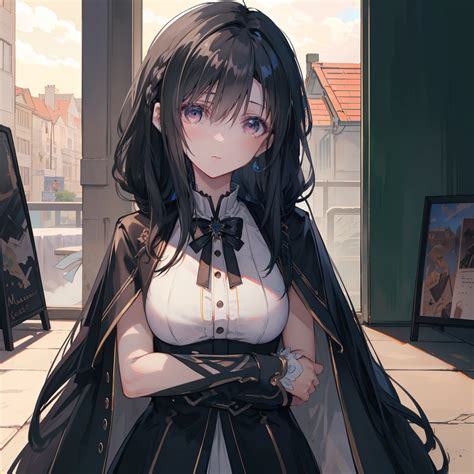 1girllmasterpiece 8k Best Quality Masterpiece12 Seaart Ai