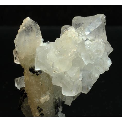 Fluorita Mineral