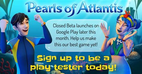 Amanda Leiserowitz On Linkedin This Year Ive Been Extremely Lucky To