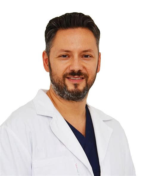 Cine Este Dr Ștefan Mindea Neurochirurgia Pentru Toți