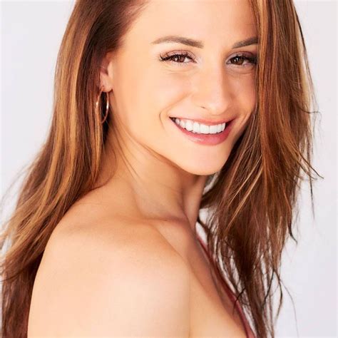 Picture Of Tetiana Gaidar