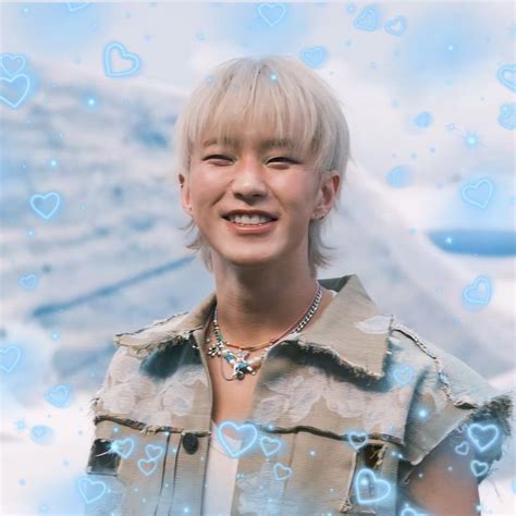 Hoshi Sticker Mail Di 2025