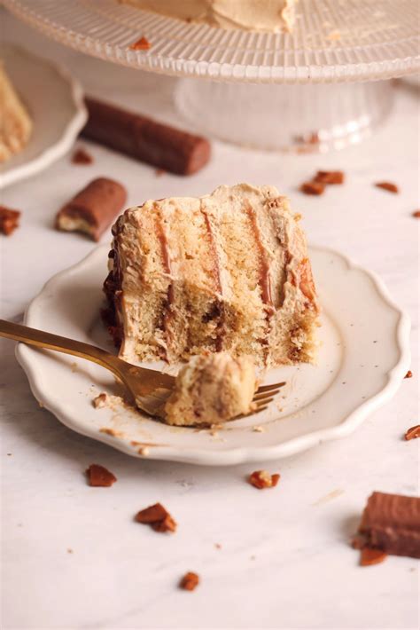 Ova Karamel Torta Je Najukusnija Torta Koju ćeš Ikada Probati Ultra Magazin