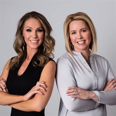 True Compass Andover Ks