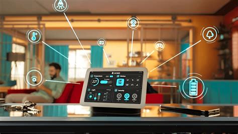 Top Iot Gadgets For Your Home In Pakistan Techmag