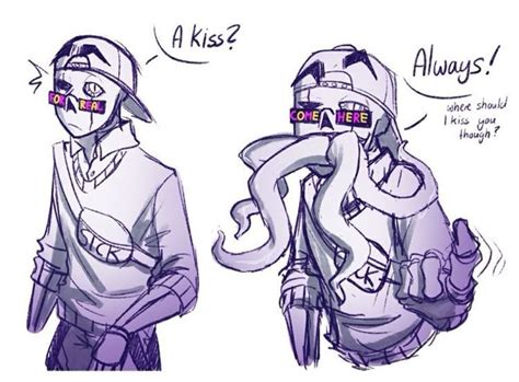 Very Sus Undertale Funny Undertale Comic Undertale Comic Funny