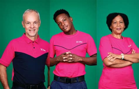 Idex Veut Concrétiser La Transition énergétique Ewag