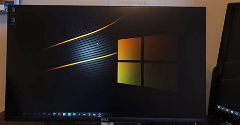Monitor Error Album On Imgur
