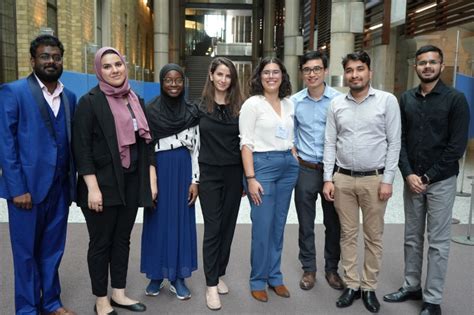 Tess Seip On Linkedin Uterc2023 Interdisciplinary Advancedmanufacturing Ai Humanhealth