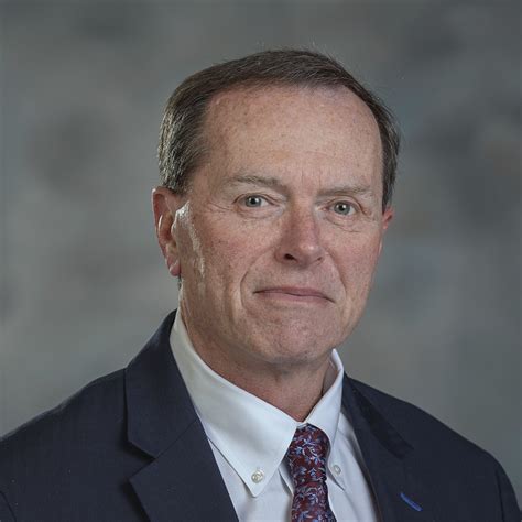 Joe Mcbrearty Consolidated Nuclear Security Llc