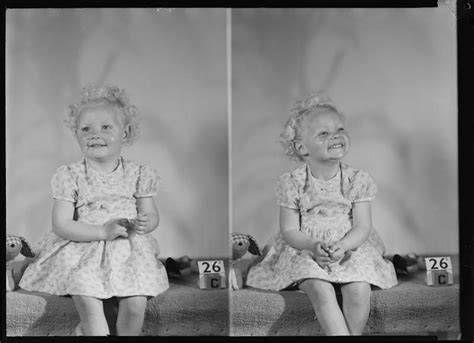 Fordyce Girl Puke Ariki