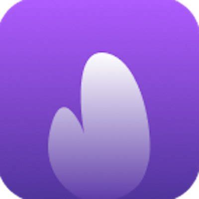 Facelessso 无需露脸的ai全栈视频生成平台 攻壳智能体