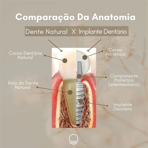 Sorrisos Odontologia Acompanhe