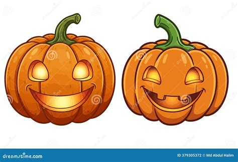 Cute Glowing Small Plant In Dark Jungle Scenefantasy Setting With Highly Realistic 3d Glowing