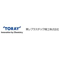 東レプラスチック精工のカタログ一覧 イプロスものづくり