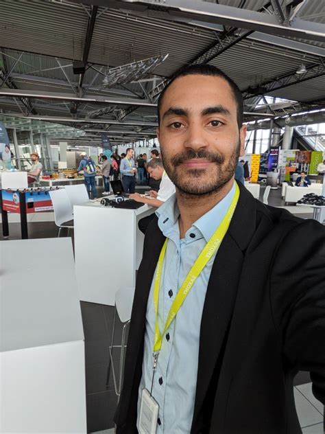 arfaoui amenallah on linkedin sustainable greenchemistry