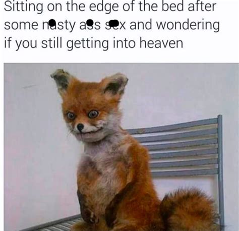 Florries 😏 Facebook