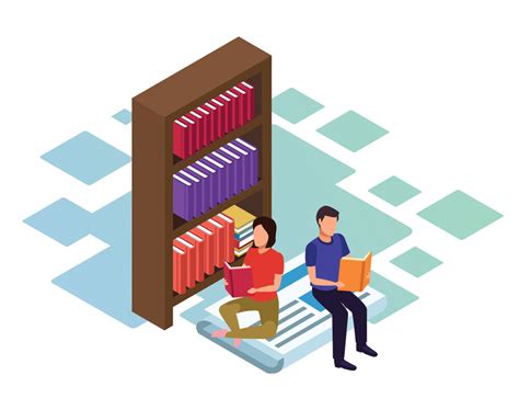 Best Operating Budget Calculator In Industry