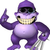 Bonzibuddy Sticker Bonzibuddy Discover And Share S