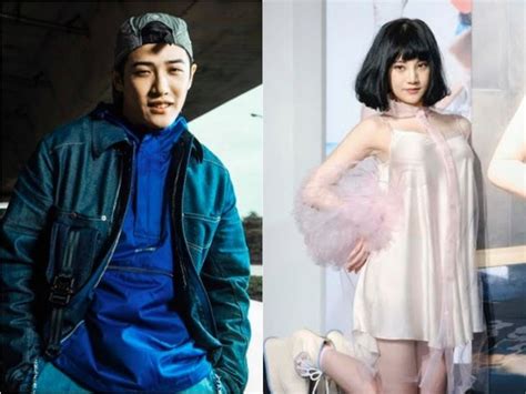 獨家／熊仔怒了：不想玩這糞game！ 爆分手李優首發聲 Ettoday星光雲 Ettoday新聞雲