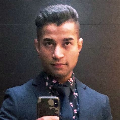 Rohit Bhasin Victoria Australia Professional Profile Linkedin