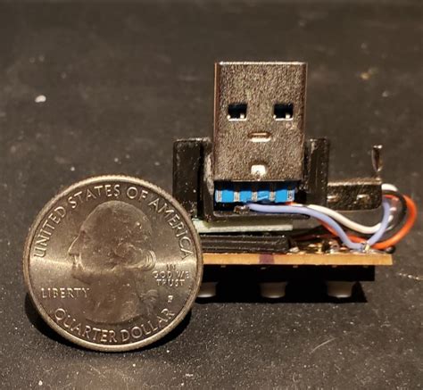 Chiptune On Tumblr