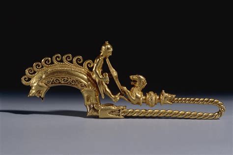 What Did Boudica Look Like