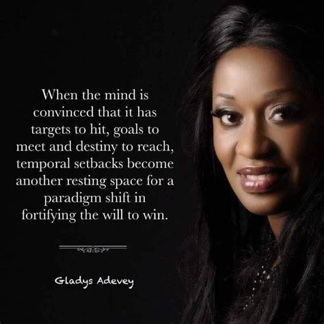 Mazila Mwinga Posted On Linkedin