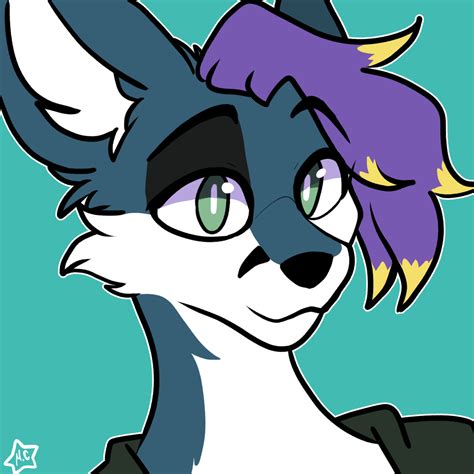 Spancer Blep Icon  By Spancer Fur Affinity Dot Net