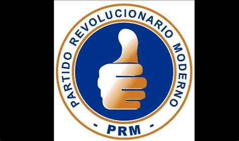 Las Interesantes Propuestas Del Prm Ocoa Ocoaenred