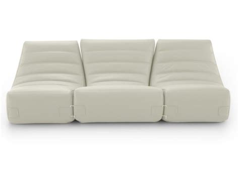 Saparella Outdoor Sofa By Ligne Roset Shop Online • Vizzzio