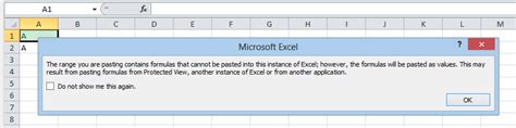 Copy And Paste In Native Excel Format Tms Flexcel For Vcl And Fmx Tms